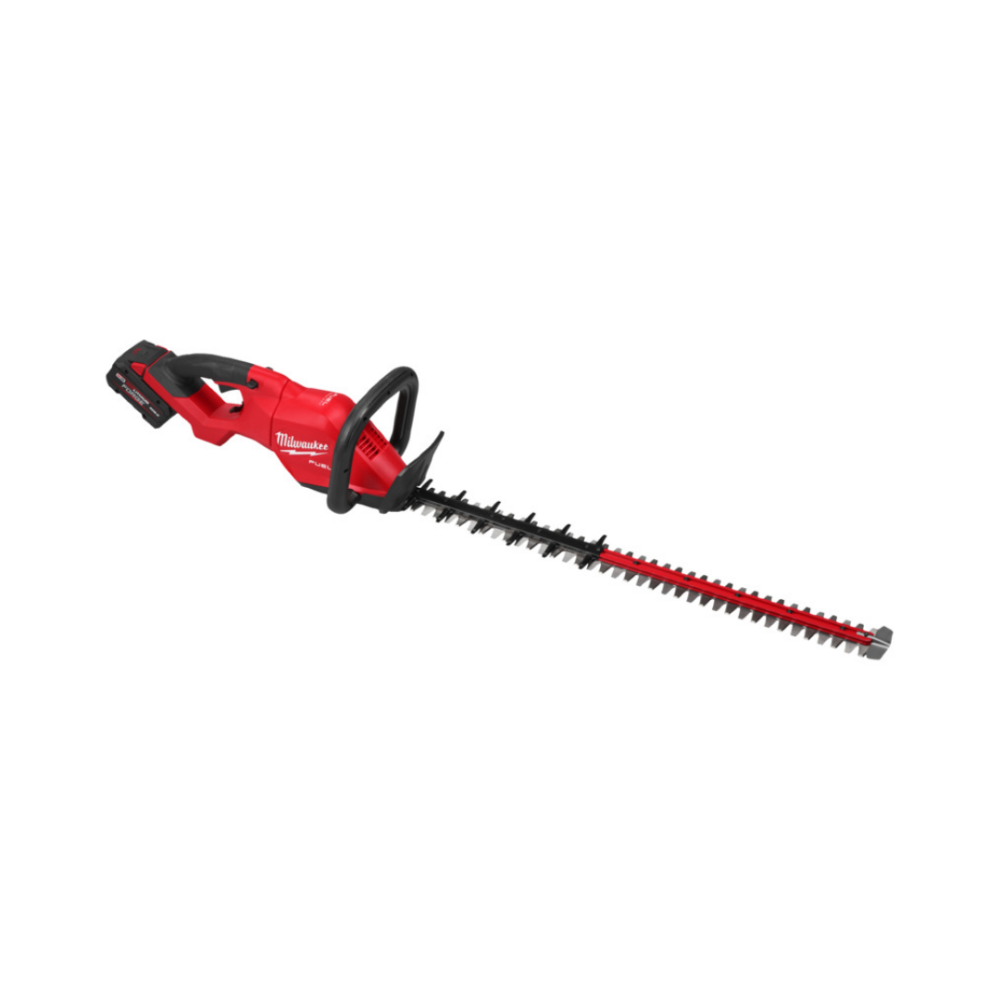 M18 FUEL heggenschaar 75 cm | BHO Gereedschapshandel BV