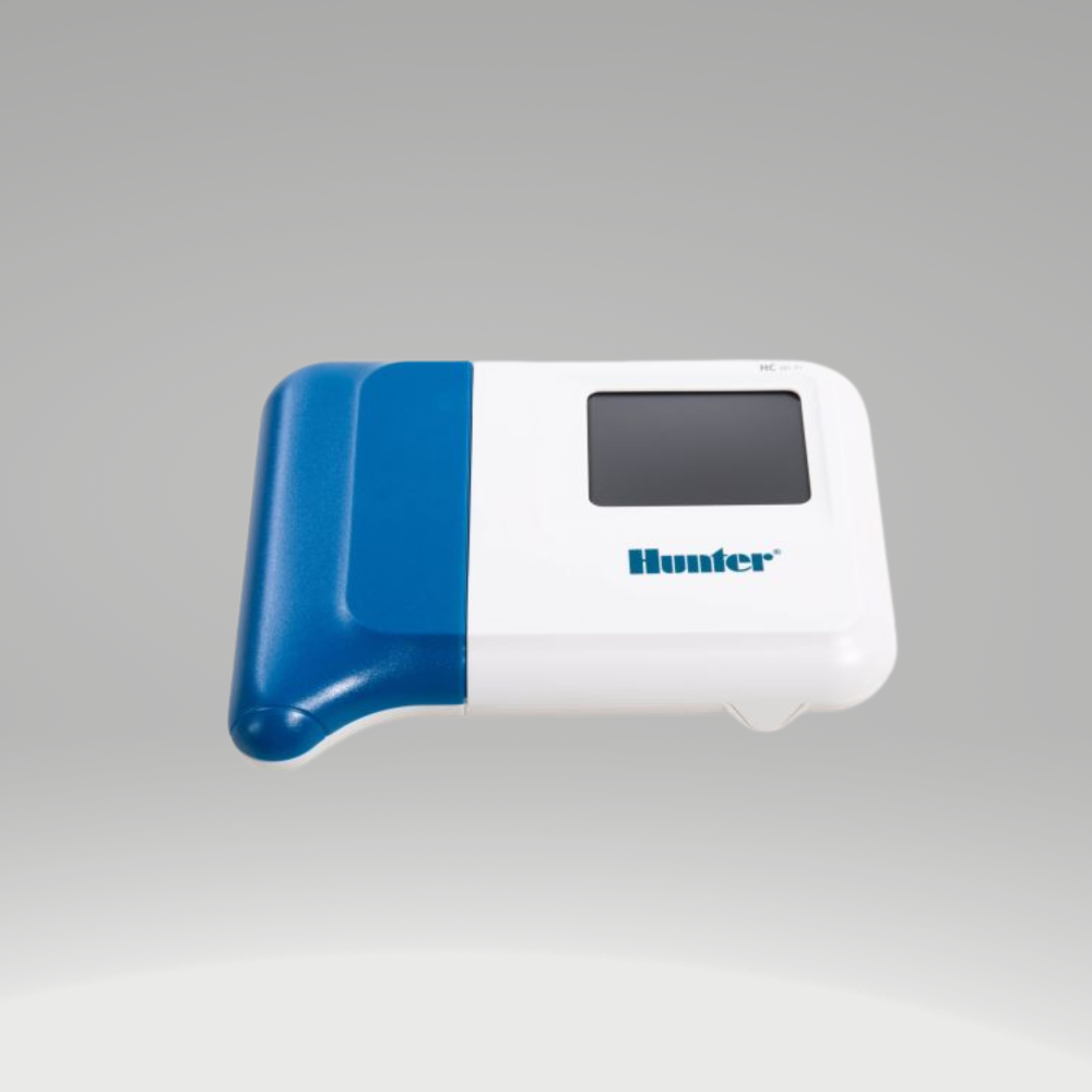 Hunter hydrawise hc601, 6 stations | BHO Gereedschapshandel BV